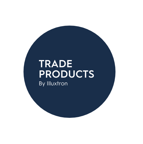 Trade Products