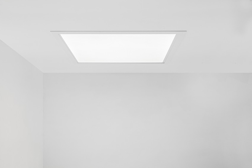 New: LED Panel B